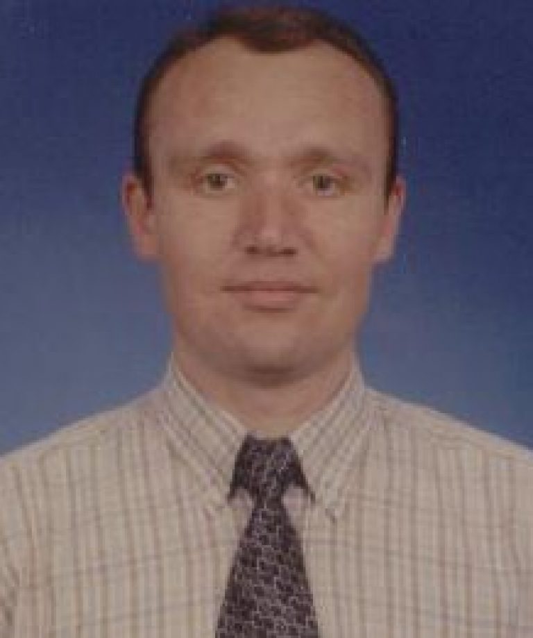 İdari Kadro | Hukuk Fakültesi